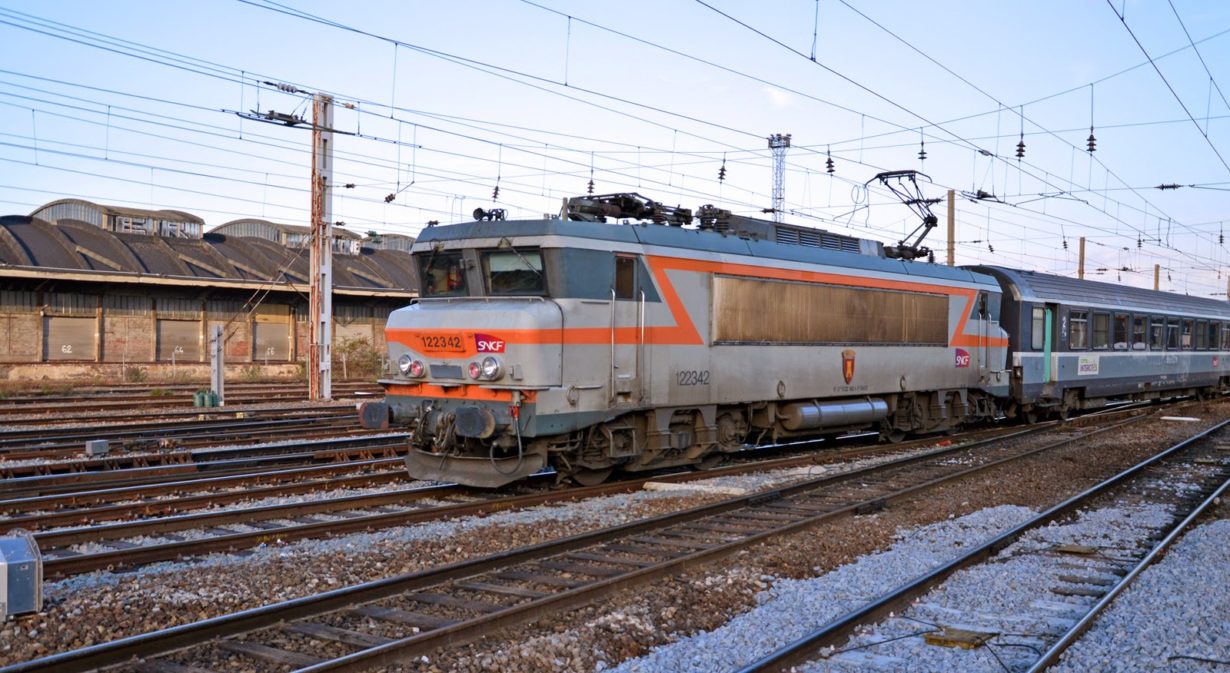BB 22342, Amiens (80)