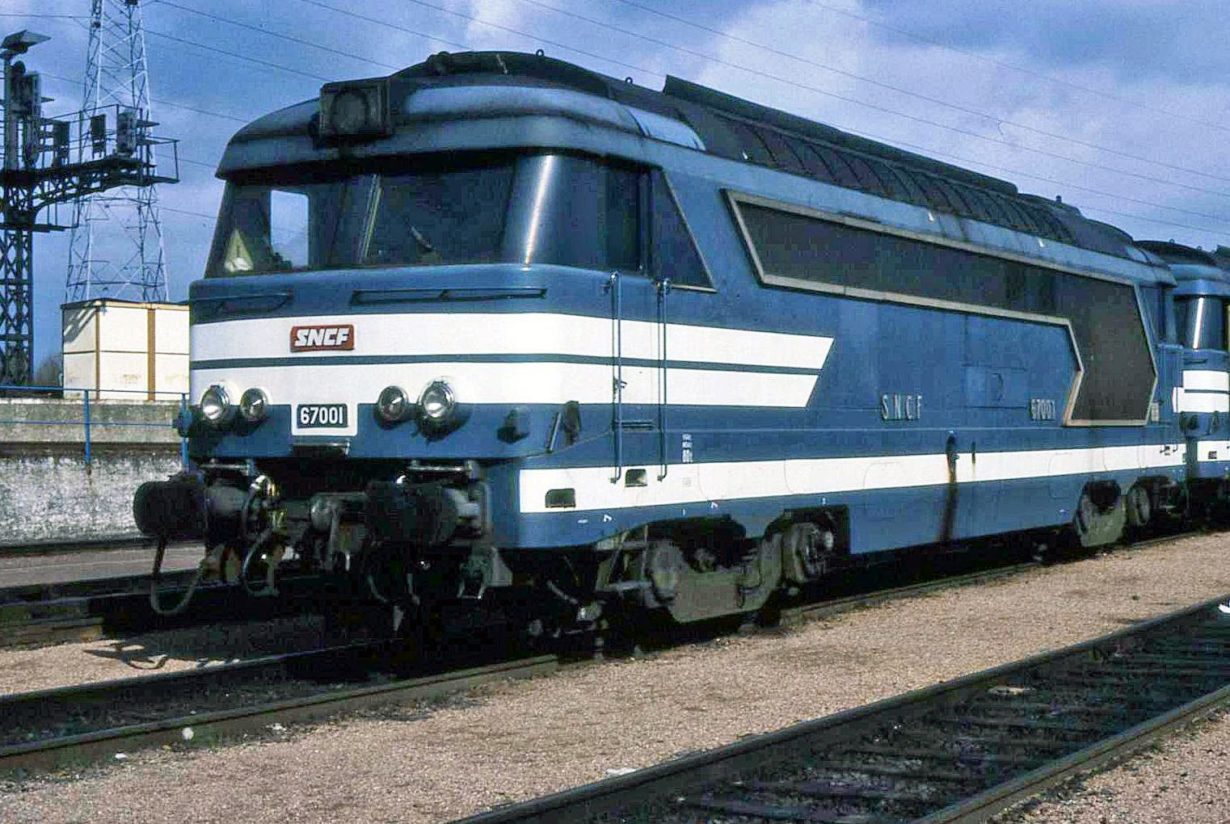 BB 67001, Caen (14)