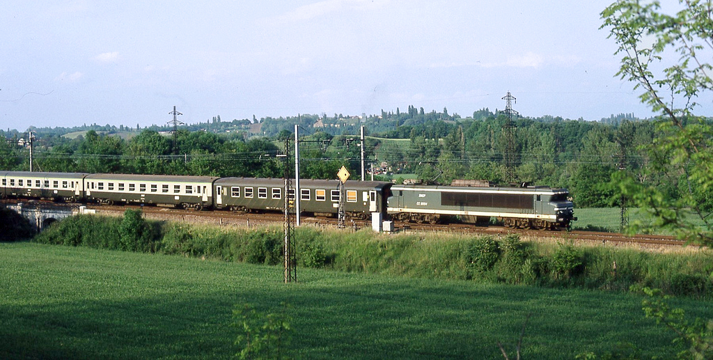 CC 6554, Pougny-Chancy (01)