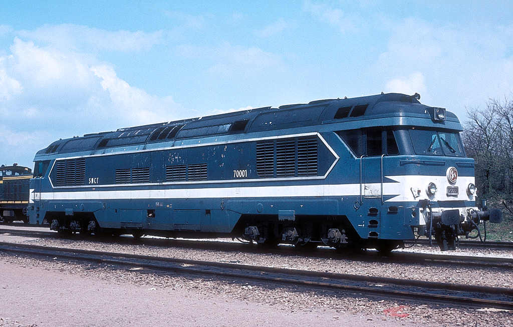 CC 70001, Troyes (10)