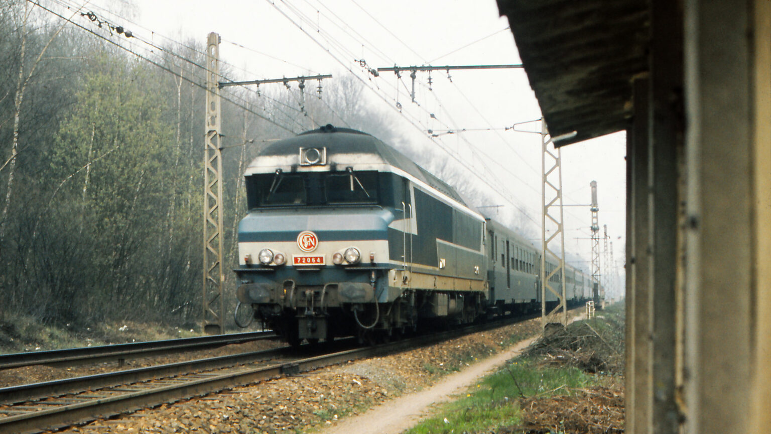 CC 72064
